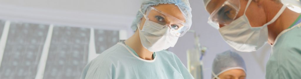 slider-surgery | Summit Medical, An Innovia Medical Company