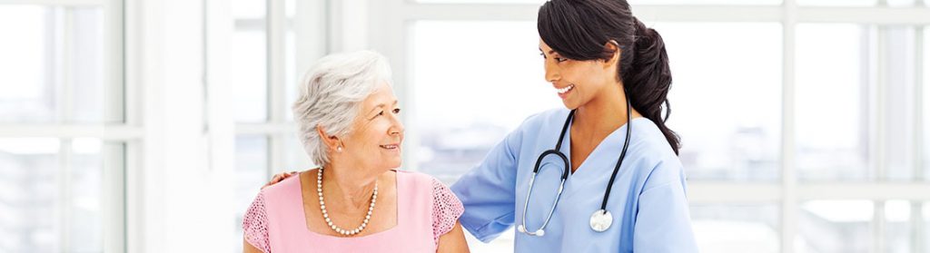 Otology Products | Summit Medical | Shippert Medical