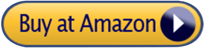 amazon-button | Summit Medical, An Innovia Medical Company