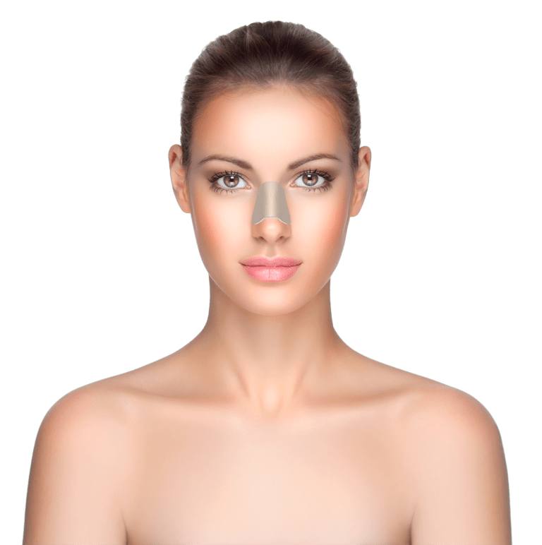 Denver Splint Spotlight | Summit Medical | Shippert Medical