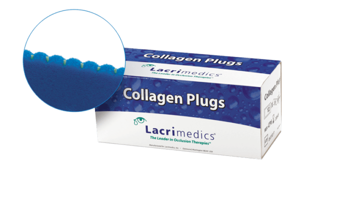 collagen-box-plus-plug-inset-(003)-summit-web | Summit Medical, An ...
