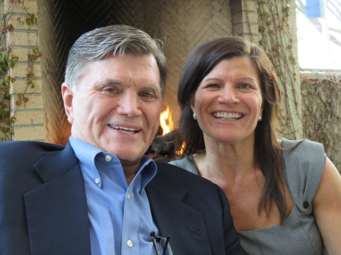 The History of Shippert Aesthetics | Summit Medical | Shippert Medical