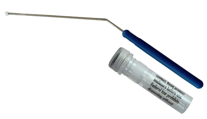 Phenol Applicators | Summit Medical | Shippert Medical