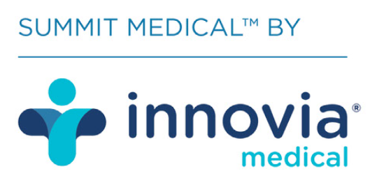 summit | Summit Medical, An Innovia Medical Company