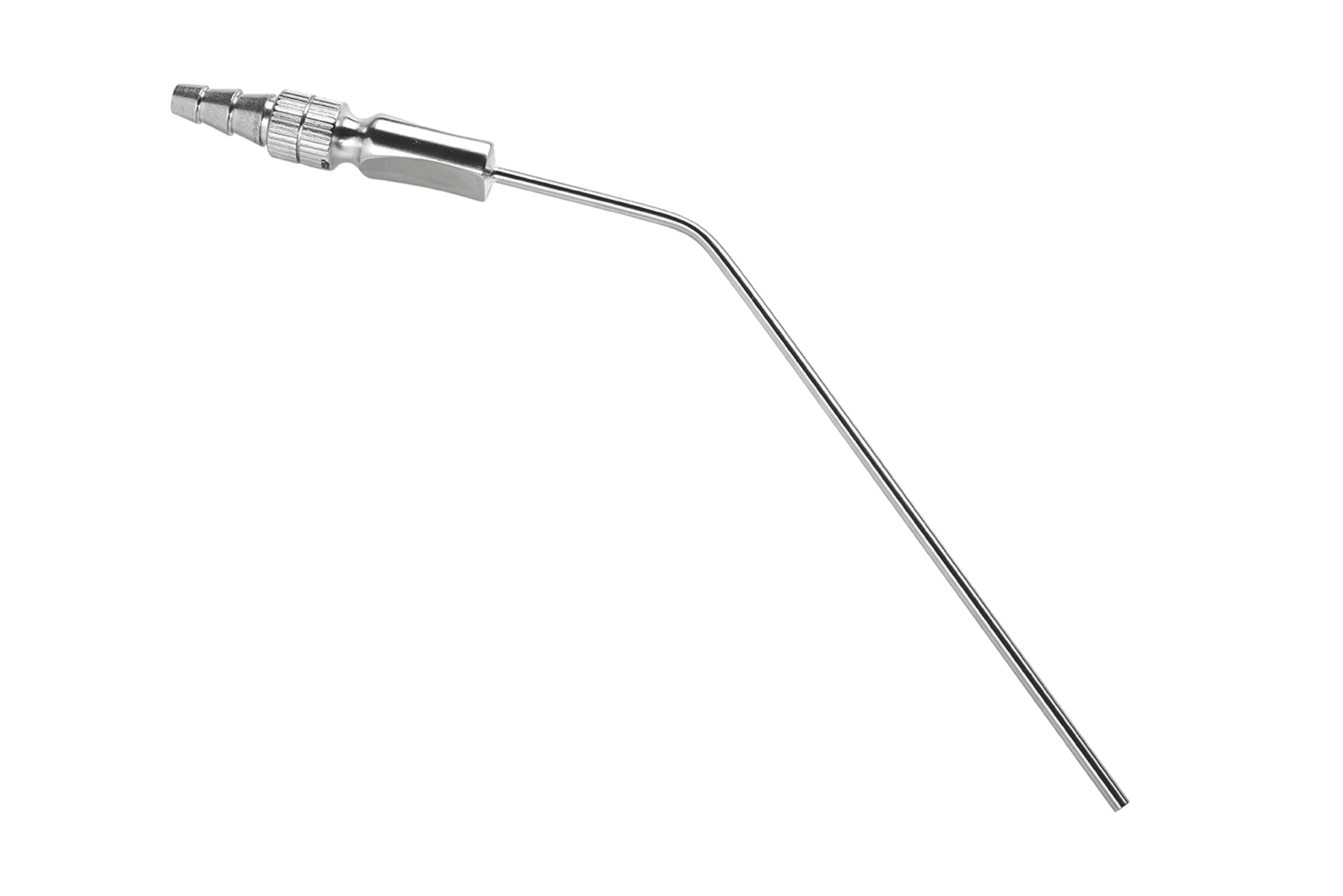 Frazier-Suction-Handle-Reduced | Summit Medical, An Innovia Medical Company